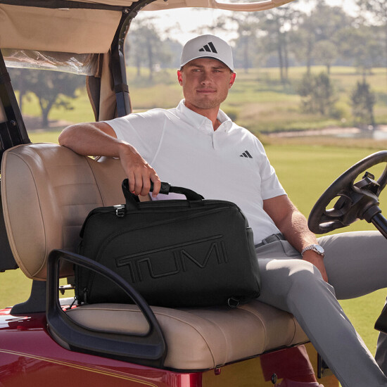 Topic stage イベントインフォメーション | 大丸福岡天神店