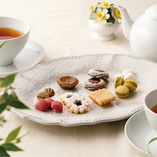 Topic stage イベントインフォメーション | 大丸福岡天神店