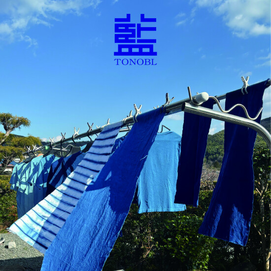 Topic stage イベントインフォメーション | 大丸福岡天神店