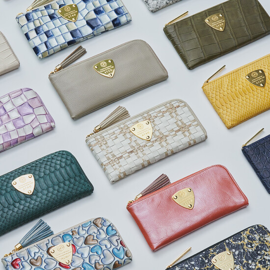 Topic stage イベントインフォメーション | 大丸福岡天神店