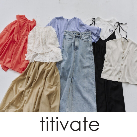 Topic stage イベントインフォメーション | 大丸福岡天神店