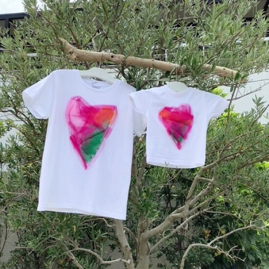 Topic stage イベントインフォメーション | 大丸福岡天神店