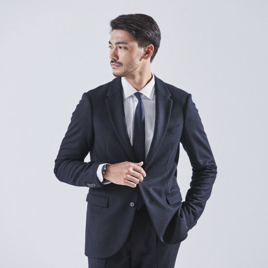 Topic stage イベントインフォメーション | 大丸福岡天神店