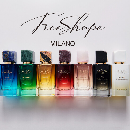 Topic stage イベントインフォメーション | 大丸福岡天神店